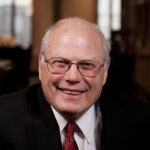 Home - Carlos Coelho Woodwinds